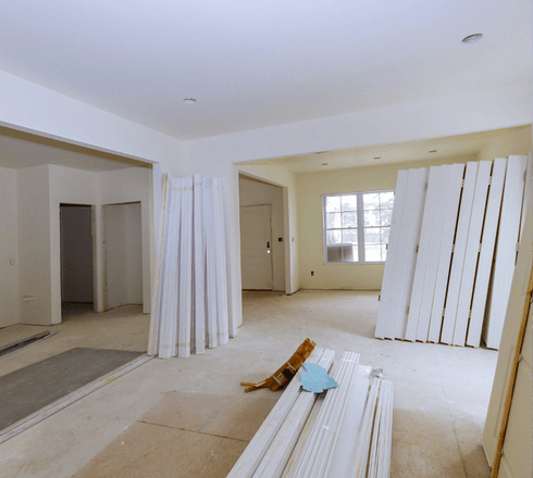 The Pros and Cons of Fixer-Upper Homes: Is It Worth It? • Madsen ...