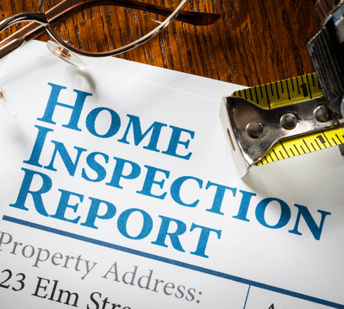 The Importance Of Home Inspections • Madsen Langlois Real Estate